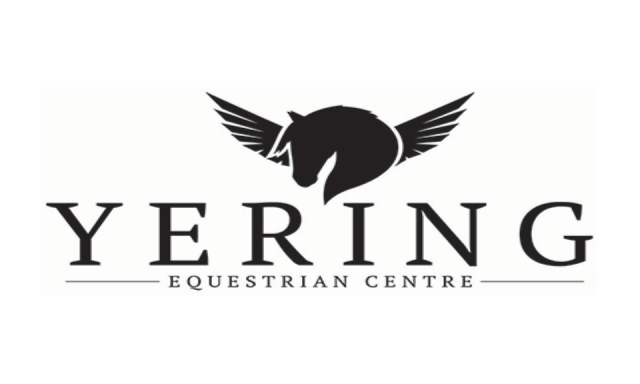 Recommended Venues – The Equestrian Diary