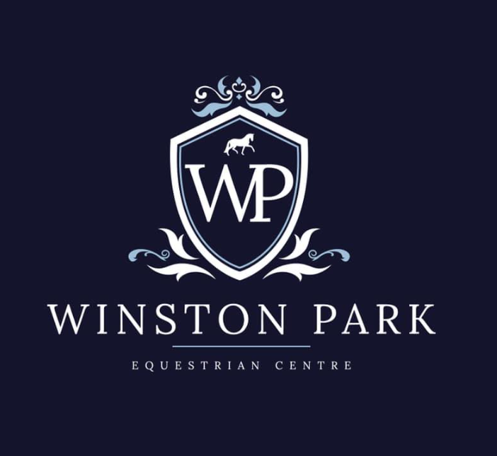 Recommended Venues – The Equestrian Diary